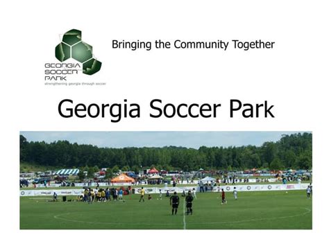 Gsp Presentation Pdf