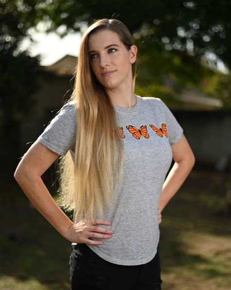 Anna Bartelt Random Encounters Wiki Fandom