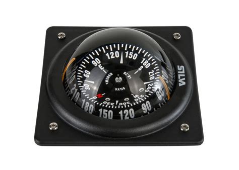 Silva Bulkhead Compass 70p Only 7559 € Buy Now Svb