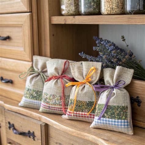 Color Coded Cleaning Brush Set Stock Illustration Illustration Of