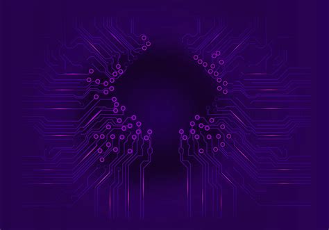 Building Ecosystems Of Interoperable Applications A Team