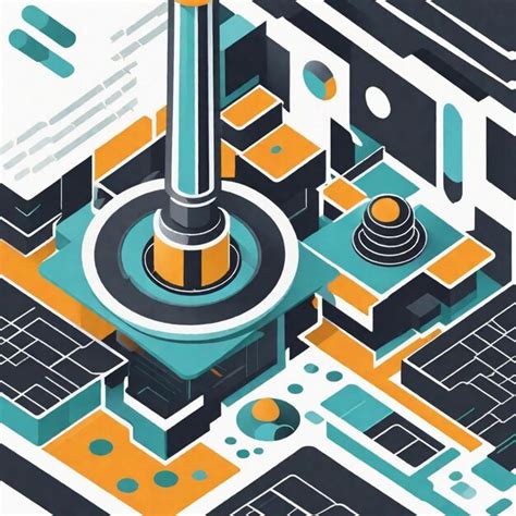 Premium Ai Image Electron Microscopy Research