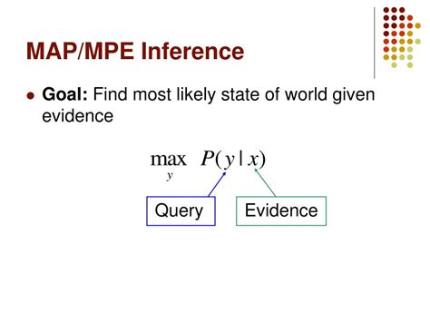 ppt practical statistical relational learning powerpoint presentation id 1427293