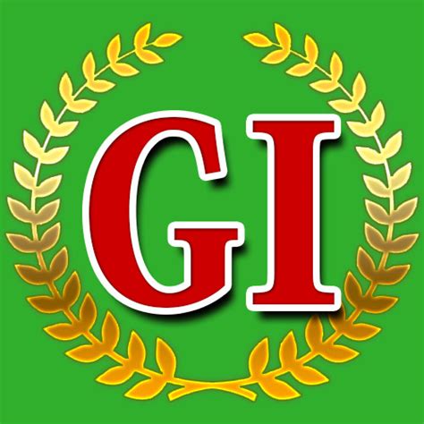 【競馬】有終の美！g1勝利で飾ったラストランまとめ【レース集】｜あにまん掲示板