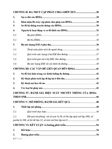 Idma Pdf