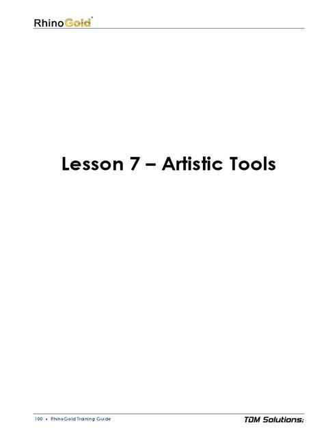 102 Documentation Pdf 3 D Computer Graphics Texture Mapping