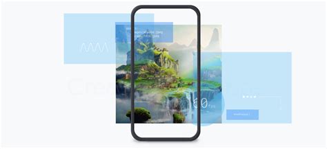 Android czy iOS Flutter od Google a pokazuje że system nie ma znaczenia