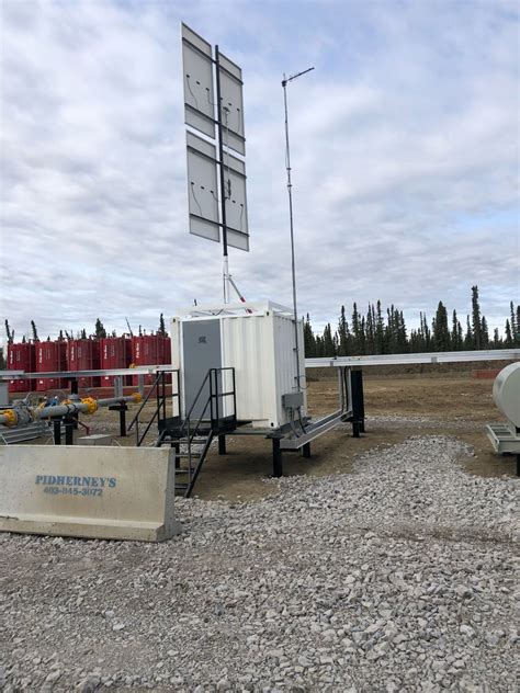 Powerwithsolar Powersolutions Nick Borton Be Power Solutions