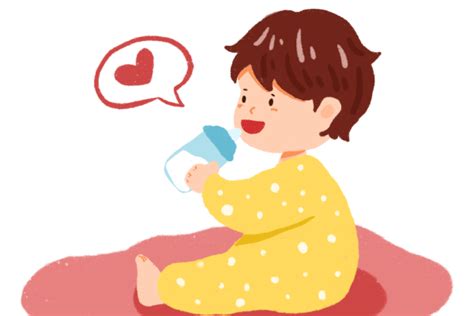 Communicable Diseases Clipart