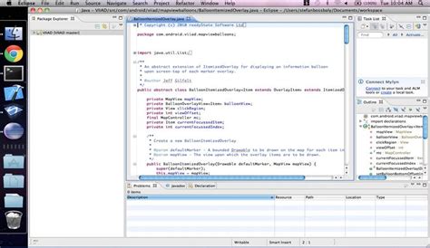 Eclipse Ide For Macos Download Latest 2025 Filecr