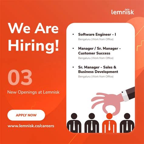 himanshu singh on linkedin jobs softwaredeveloper backend java sales csm customersuccess