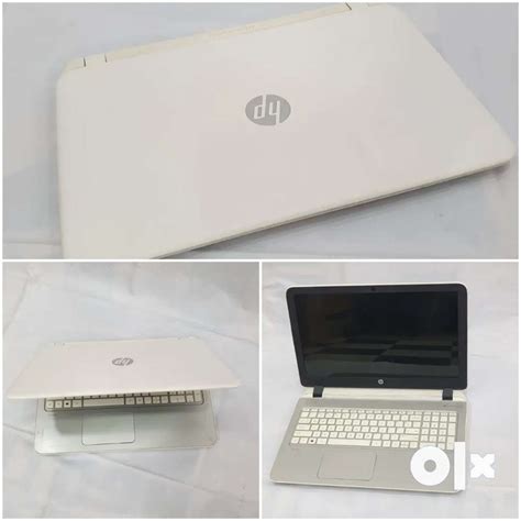 Hp Pavilion Core I Th Gen Gb Ram Tb Hdd Gb Graphics Windows