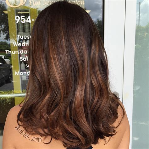 Warna Cat Rambut Yang Bagus Sesuai Kulitmu Cek 15 Pilihannya Di Sini