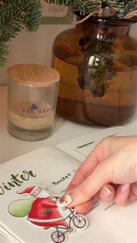 Пин на доске Planner Ideas Идеи для ежедневника