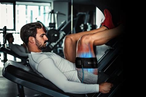 Guy Moussi Posted On Linkedin