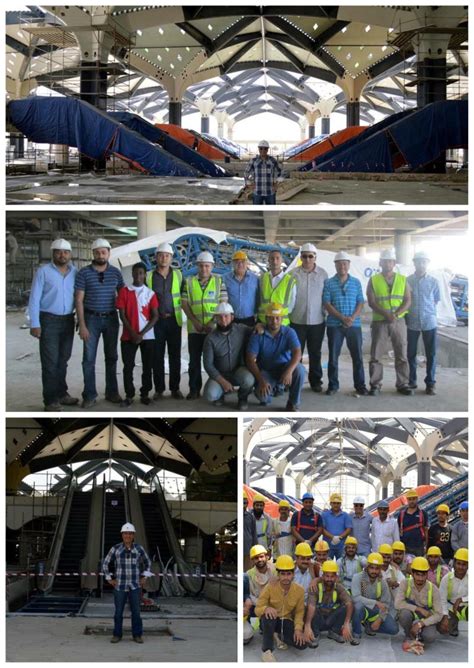 Mohamed Abdelnaby Khamis Pmp Rmp Ssyb PrinceƧ P3o On Linkedin Hhr Haramain High Speed