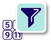 Calculate Number Sum Online Number Tools