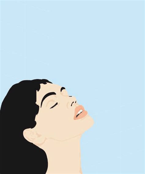 Bbfc Big Black Futa Cock Futasrule