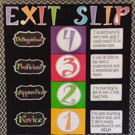 Classroom Organization Middle Language Arts Classroom Middle Babe Classroom