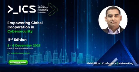 Dr Srinivasan R On Linkedin Im Thrilled To Announce That Ill Be