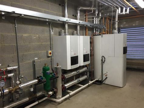 Imtech On Linkedin Well Done To Imtech Engineering Services North Who Have Now Handed Over…