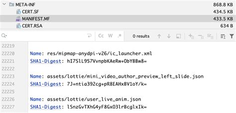 百度app android包体积优化实践（三）资源优化 andriod 百度geek说 infoq写作社区