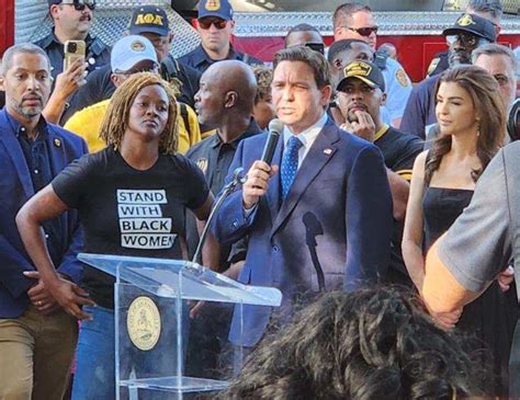 The Great 2024 Florida Primary Preview Part 3 State House And Local