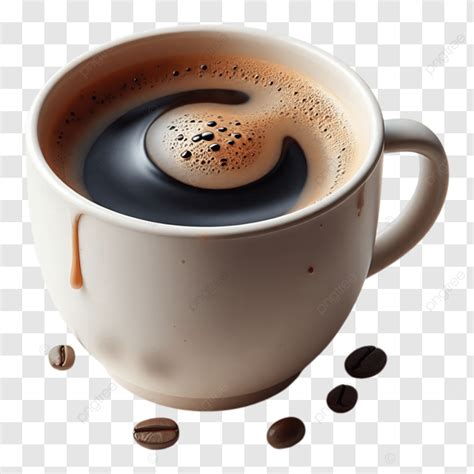김이 나는 커피 한잔 커피 컵 김이 나는 Png 일러스트 및 이미지 에 대한 무료 다운로드 Pngtree
