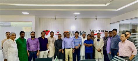 azizur rahman suman on linkedin had a great time with all vendor s