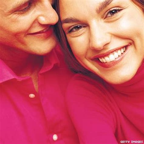 Is Hep C Easily Spread Through Sex