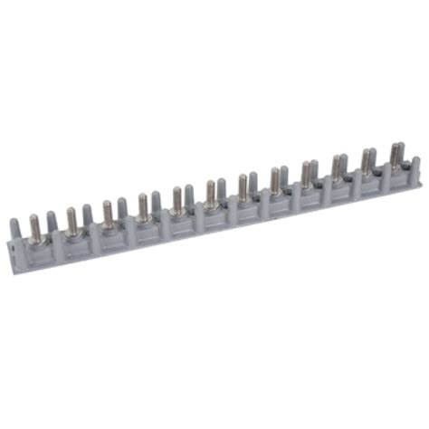Ms27212 2 Terminal Block 12 Studs Sale Generation Pilot