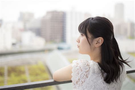 口笛はなぜ～♪ By ひげフサフサ （id：5747066） 写真共有サイト Photohito