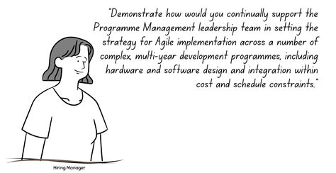 How To Answer Complex Interview Questions