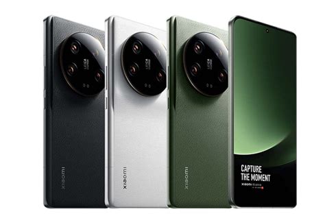 Xiaomi Ultra Price And Specifications Choose Your Mobile