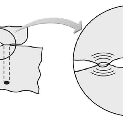 Tribocorrosion Phenomena A Schematic Representation For The Tribopair Download Scientific