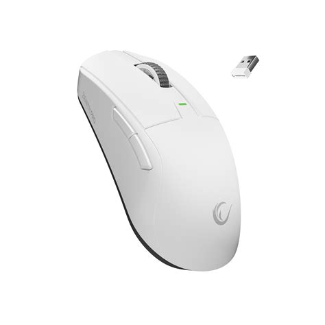 rampage zenith pro bt wired 2 4g beyaz paw3395 nordic 52833 mcu gaming