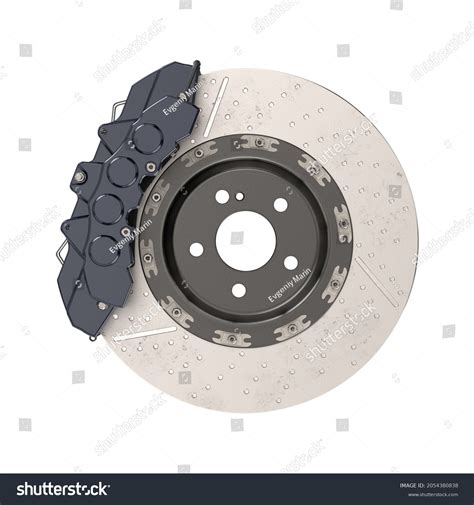 693 자동차 앞 브레이크 3d 이미지 스톡 사진 및 벡터 Shutterstock