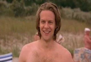 Best Michelle Trachtenberg Anal Sex Videos Xxx Scenes Xhamster