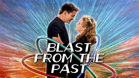 Get Fetch Tv With Telstra Telstra