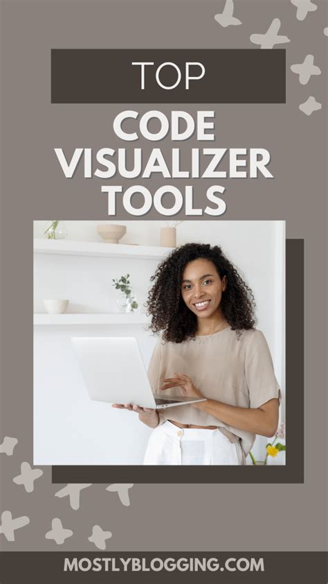 Code Visualizer Best Code Visualization Tools For Developers