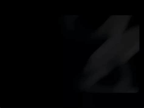 Rowan Damisch Scythe Book Fantasy Books To Read Fantasy Books