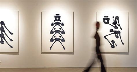 부산을 홀리는 안상수의 한글 도깨비