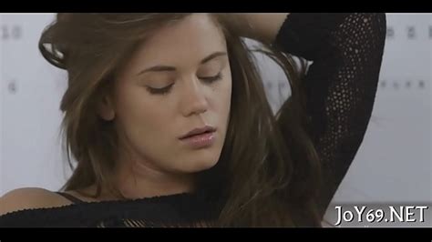 Tools Search Xnxx Com