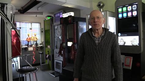 The Secret Life Of Components—programmable Logic Controllers Tracking With Closeups Scanalyst