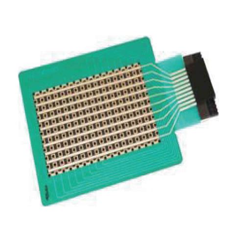 智能按键行业 三和国际集团 全球卓越、客户信赖的科技印刷顾问式系统服务商