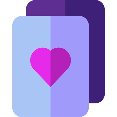 Erotic Basic Straight Flat Icon