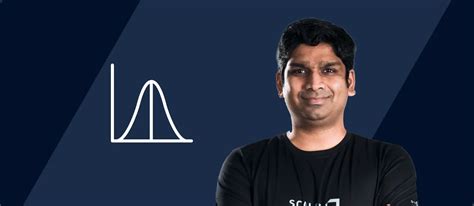 Free Mathematics For Machine Learning Online Certification Course