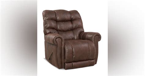 Product Of The Day Fire Station Outfitters Xtreme Seating