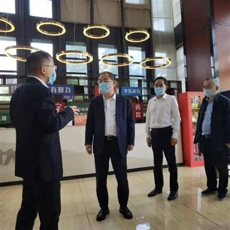 解决群众操心事、烦心事、揪心事—— 市人大常委会开展就业促进法执法检查工作鄞州区基层