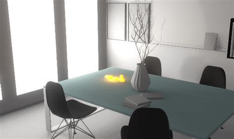 什么是实时渲染，实时渲染是如何工作的实时渲染是一种新的渲染和成像形式正在席卷建筑和设计行业。这种设计技术已经存在了几十年 掘金